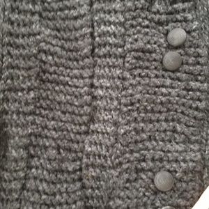 Sweaters | Handmade Knit Jacket | Poshmark